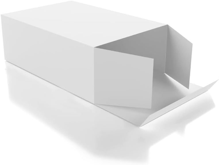 MyHealth Plain Paper Tablet Cartons 57x38x20mm - Pill Boxes - Tablet ...