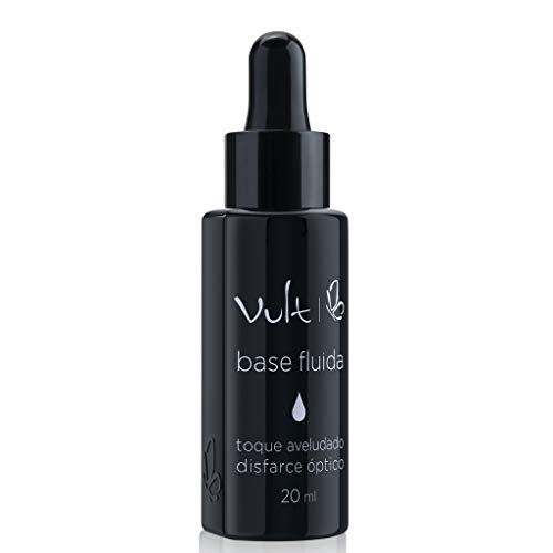 As 6 Melhores Bases Líquidas de 2025 - Sempre Mulher