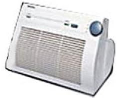 Holmes HAP260 Air Purifier with Ioniser : Amazon.co.uk: Home & Kitchen