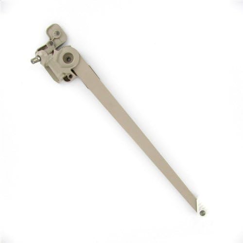 Andersen Straight Arm Operator (Right Hand) with 8-3/8" Arm Length in ...
