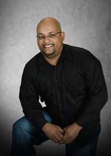 Amazon.com: Alexander Devereux: books, biography, latest update