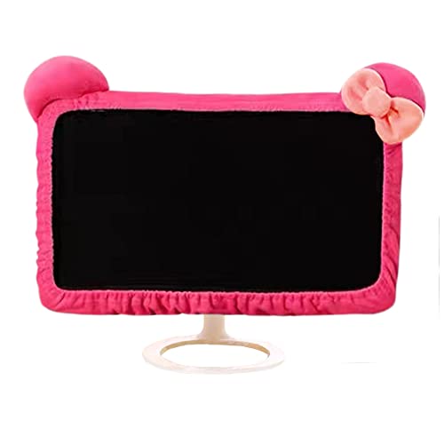 Amazon.ca Best Sellers: The most popular items in Computer Monitor Dust ...