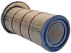 Wix 46883 Air Filter, Pack of 1, Air Filters - Amazon Canada