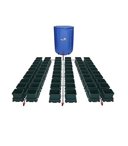 Autopot – Die 15 besten Produkte im Vergleich & Angebote - aktualisiert ...