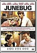 Amazon.com: Junebug : Movies & TV