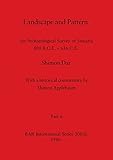 ・製造元:British Archaeological Reports Oxford Ltd・製造元/メーカー部品番号:Refer to Sapnet.
