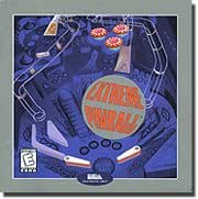 Amazon.com: Extreme Pinball - PlayStation : Video Games