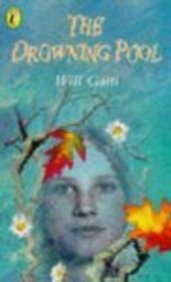 The Drowning Pool: Amazon.co.uk: Will, Gatti: 9780140383119: Books