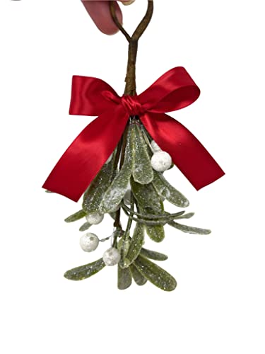 14 Christmas decorations from around the world – Travels With The Crew