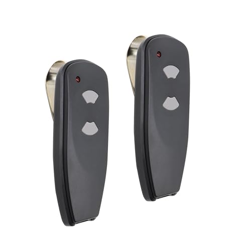 Martin Garage Doors – The 15 best products compared - Your Motor Guide