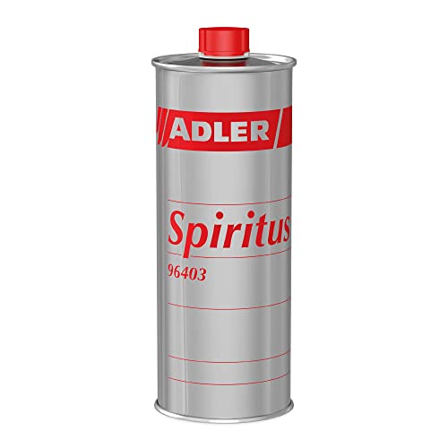 Spiritus Rewe – Die 15 besten Produkte im Vergleich - Die besten Angel ...