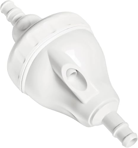 Amazon.com: Makhoon Upgraded G52 Backup Valve Replacement for Polaris ...