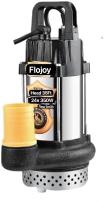 Asian Pumps & Machineries 2Hp Centrifugal Surface water Pump Solar ...