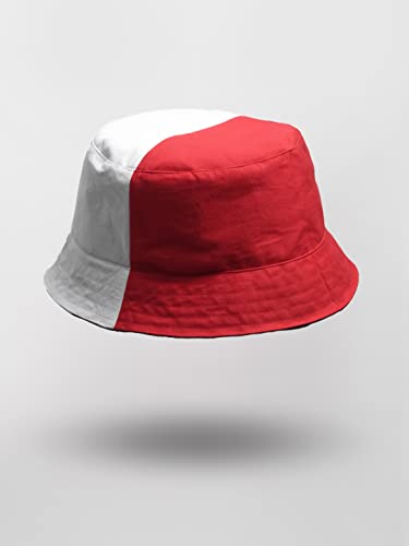 Buy ComicSense.xyz Unisex Anime Inspired Half Hot Half Cold Anime ...