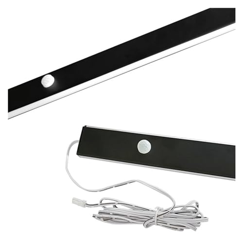 Tringle lumineuse : le top 30 des meilleurs de 2025 | Achat Gagnant