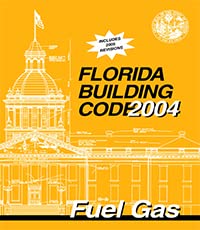2004 Florida Building Code - Fuel Gas : Amazon.in: Books