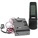 Amazon.com: Skytech Smart Stat II/III Fireplace Remote Control for Heat ...
