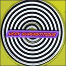 Amazon.de:Very Superstitious