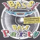 Amazon.com: Bass Party: CDs & Vinyl