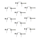 10 Best Generic Nail Guns 2023 | There's One Clear Winner | BestReviews ...