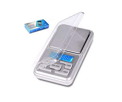 Pre Ink Stamp Ink Measuring Scale - 1 Qty : Amazon.in: Office Products