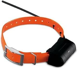 Amazon.com: Garmin Astro DC-40 GPS Dog Tracking Collar DC40 : Electronics