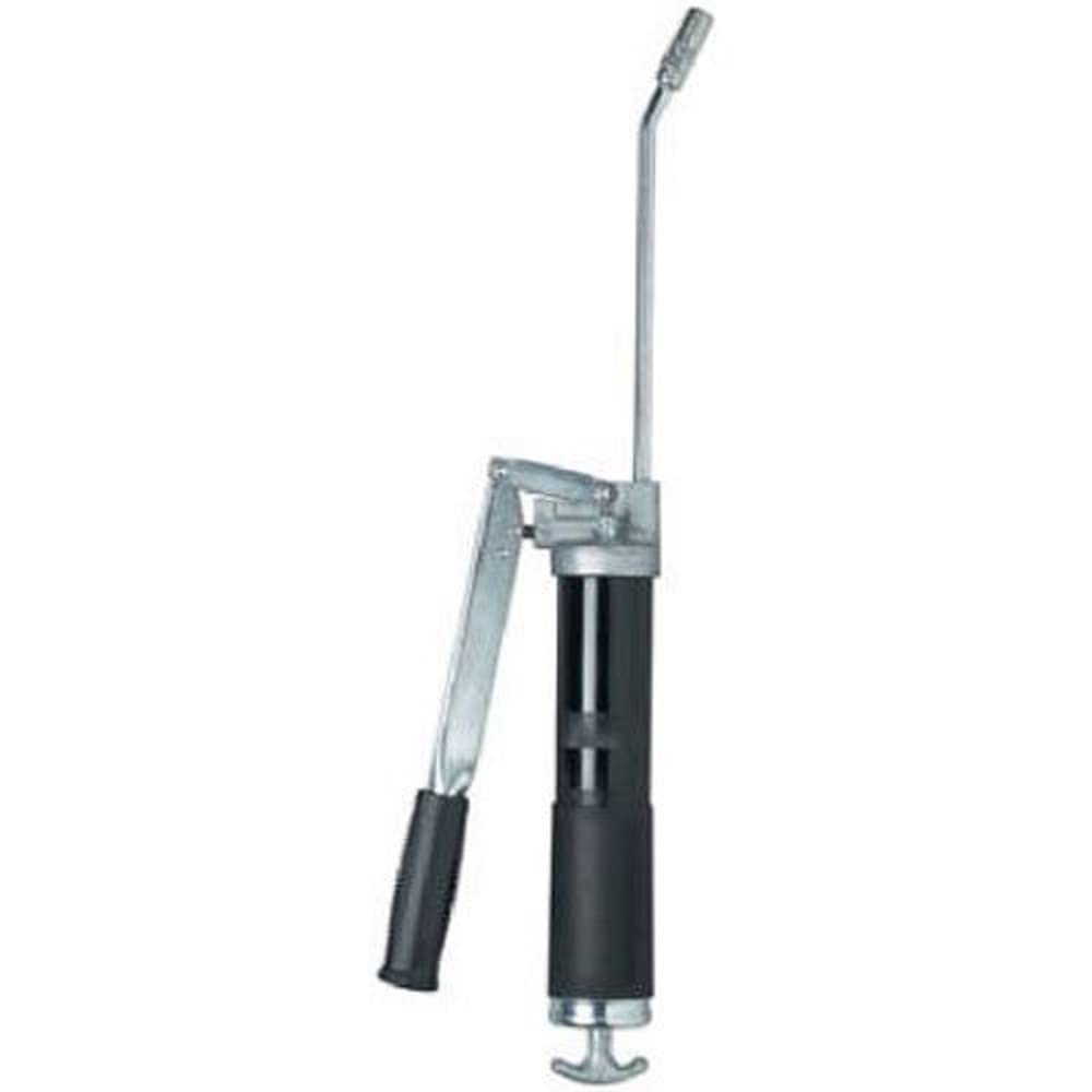Amazon.com: LubriMatic 30-480 Ultimate Grease Gun : Automotive