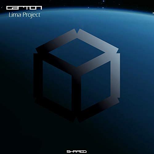 Play Lima Project by Carton on Amazon Music