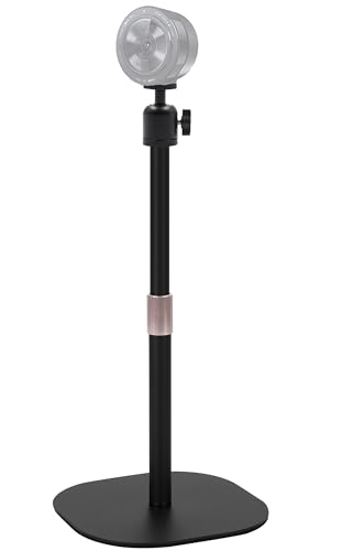 Amazon.co.uk Best Sellers: The most popular items in Webcam Stands