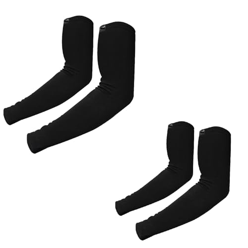 Amazon.in Bestsellers: The most popular items in Bikers Protective Arm ...