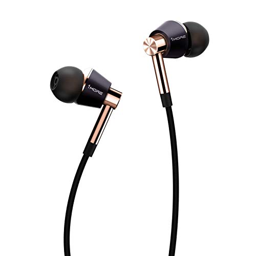 Best IEM Under $100 - Music to your Ears