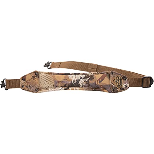Best Waterfowl Shotgun Slings For Outdoor Hunting Enthusiasts And ...