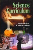 Science Curriculum: M. Ediger: 9788171413218: Amazon.com: Books