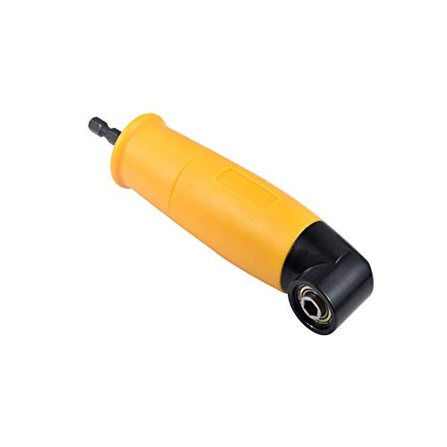 Top 10 Best Right Angle Drills in 2025 Reviews | Buying Guide