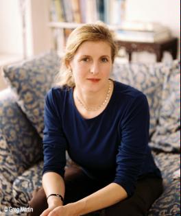 Amazon.ca: Catherine Gilbert Murdock: books, biography, latest update