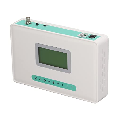 Wireless Terminal Caller Fixed Wireless Terminal 4g Wireless Terminal ...