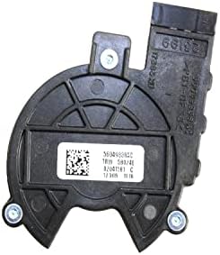 Amazon.com: Mopar 56049838AC SWITCH IGNITION : Automotive