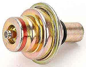 Amazon.com: TCI 360001 Ford '66-'72 C4/C6 Adjustable Vacuum Modulator ...