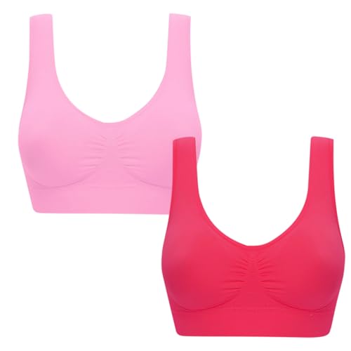 Amazon.com New Releases: The best-selling new & future releases in ...