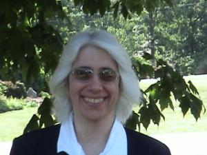 Amazon.com: Susan Kaye Behm: books, biography, latest update