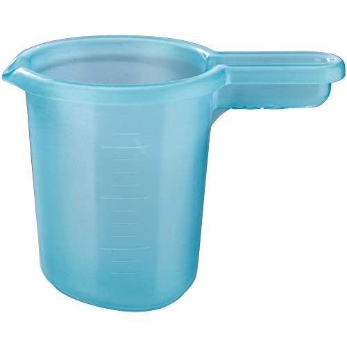 Sandspielzeug Haba – Die 15 besten Produkte im Vergleich - Elternchecker