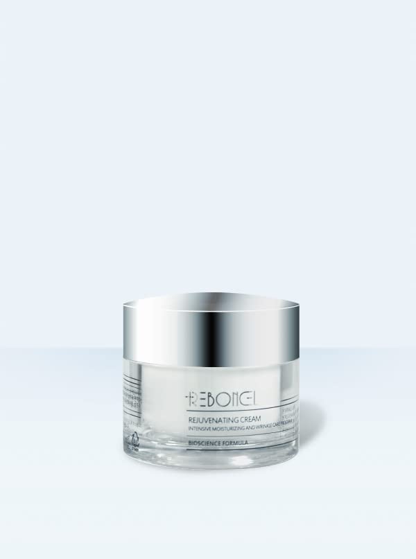 Amazon.com: Reboncel Korean Skin Care, Firming, Anti-wrinkles ...