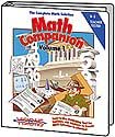 Math Companion - Volume 1 - Amazon.com Music