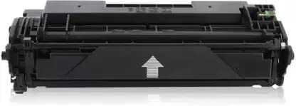 MAE 28A for HP 28A / CF228A Toner Cartridge for Use in Laserjet Pro ...