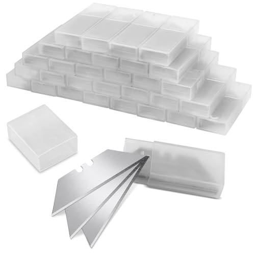 10 Best Blade Knives [2025]