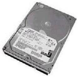 Amazon.com: IBM Serial ATA/300 Internal Hard Drive 500 GB - 7200 rpm ...