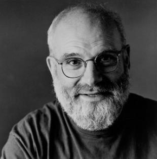 Amazon.co.uk: Oliver Wolf Sacks: books, biography, latest update
