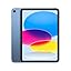 Apple 11-inch iPad (A16): 11-inch Model, Liquid Retina Display, 128GB ...