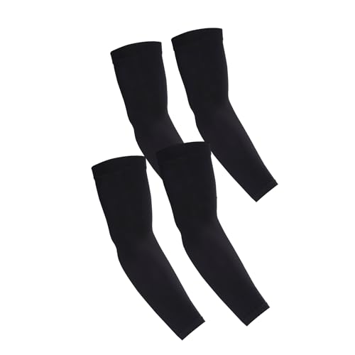 Best Compression Arm Sleeves