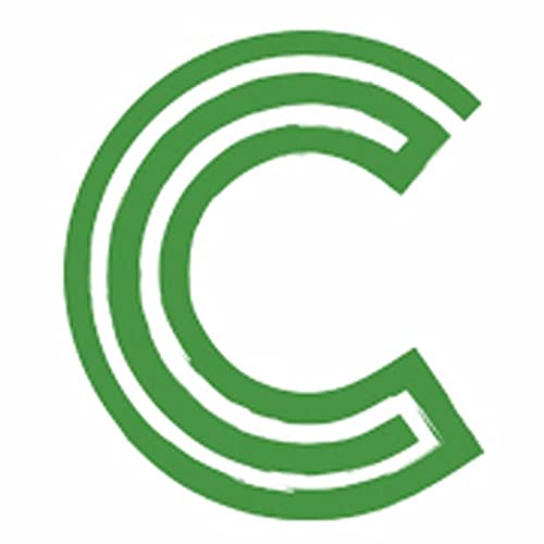 Fonterra update with Judith Swales : Amazon.in: Books